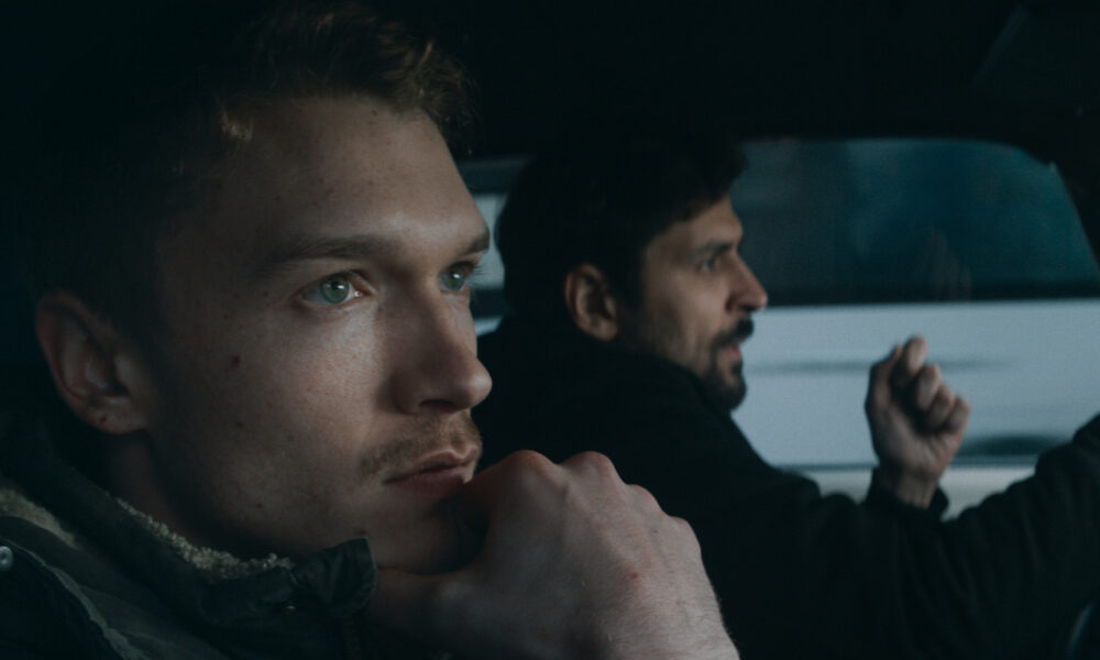 Raindance Film Festival Announces Official Programme For 2026 Edition ...