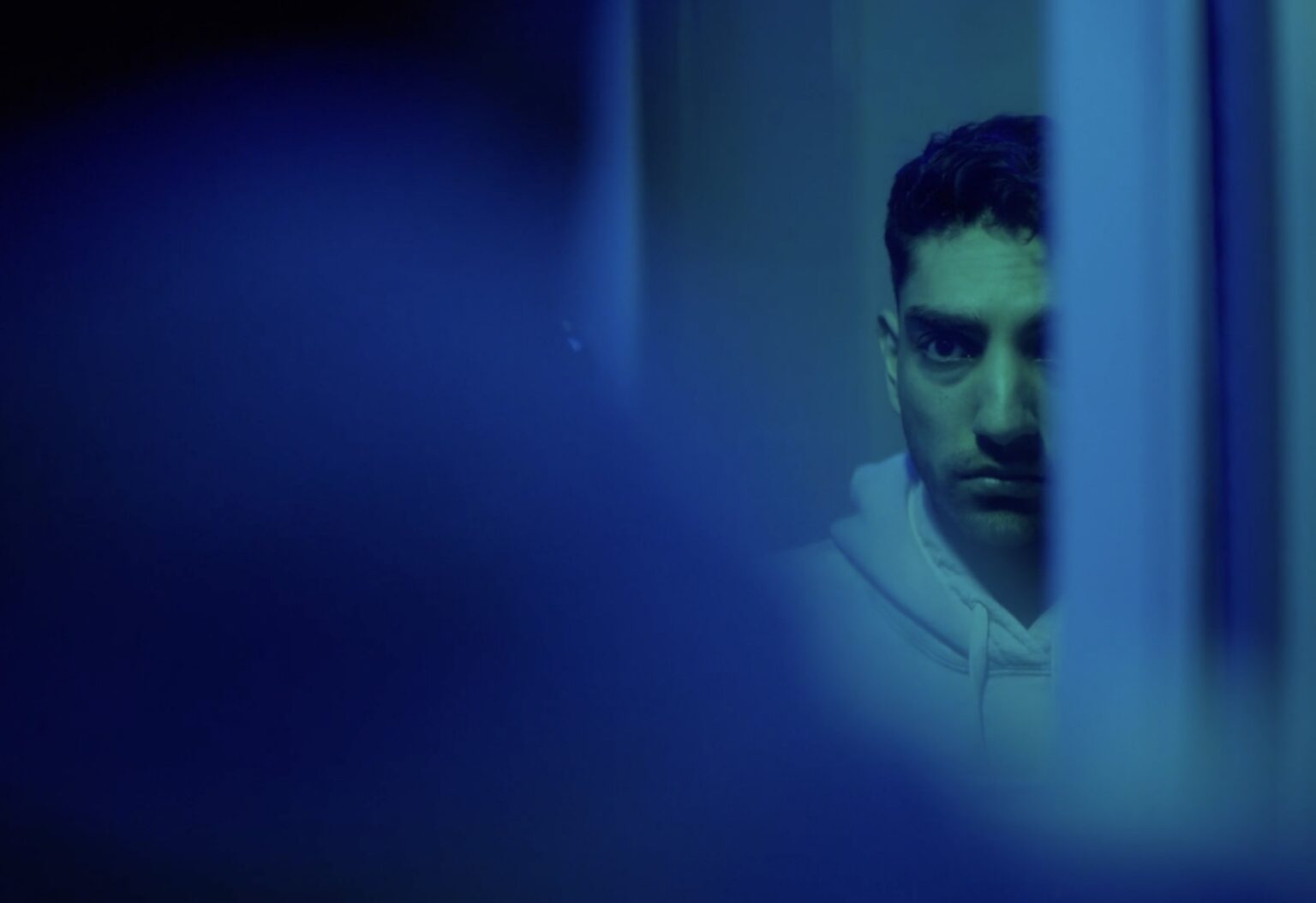 Iris On The Move To Kickstart Festival's 20th Anniversary Celebrations ...