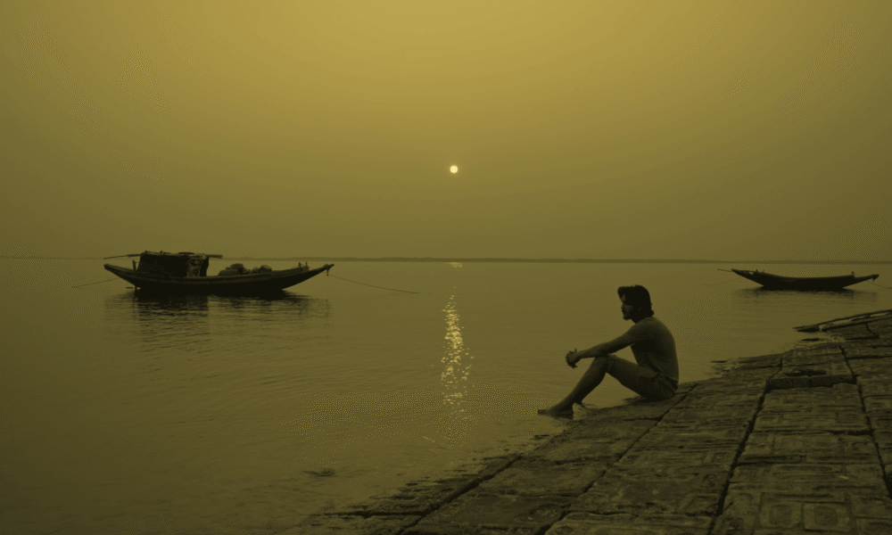 Full 2026 Programme Released For UK Asian Film Festival - Movie Marker