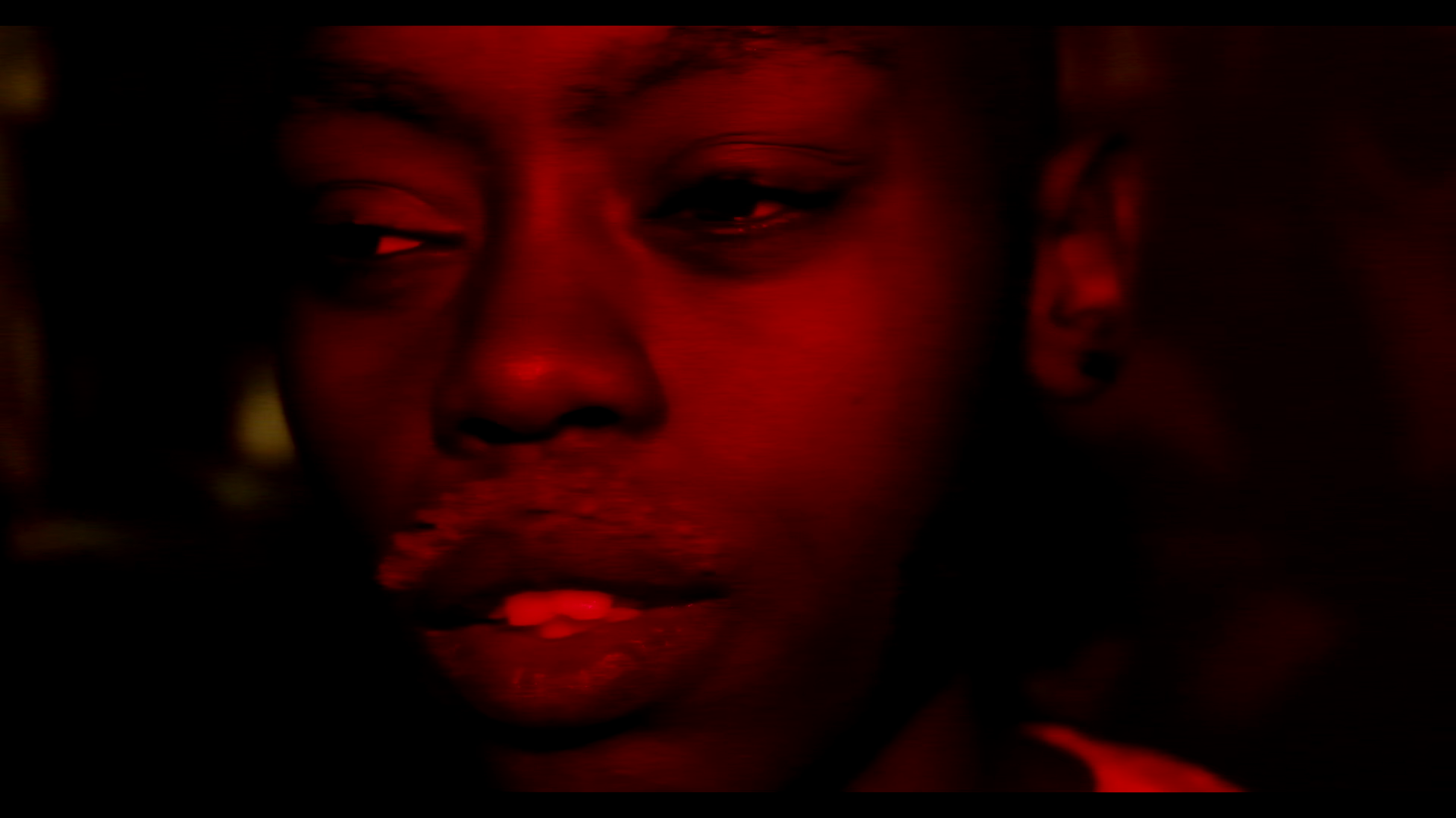 Full Programme For 2025 BFI Flare Announced - Movie Marker