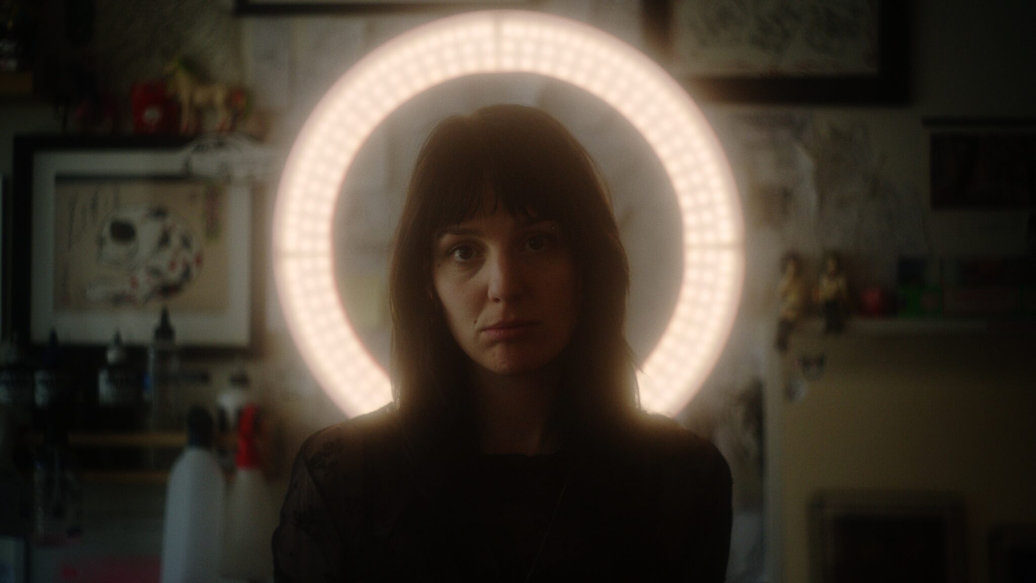 Full 2026 Programme For BFI Flare Revealed - Movie Marker