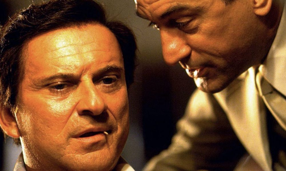 Why Casino's Nicky Santoro Is One Of The Most Terrifying Villains In ...